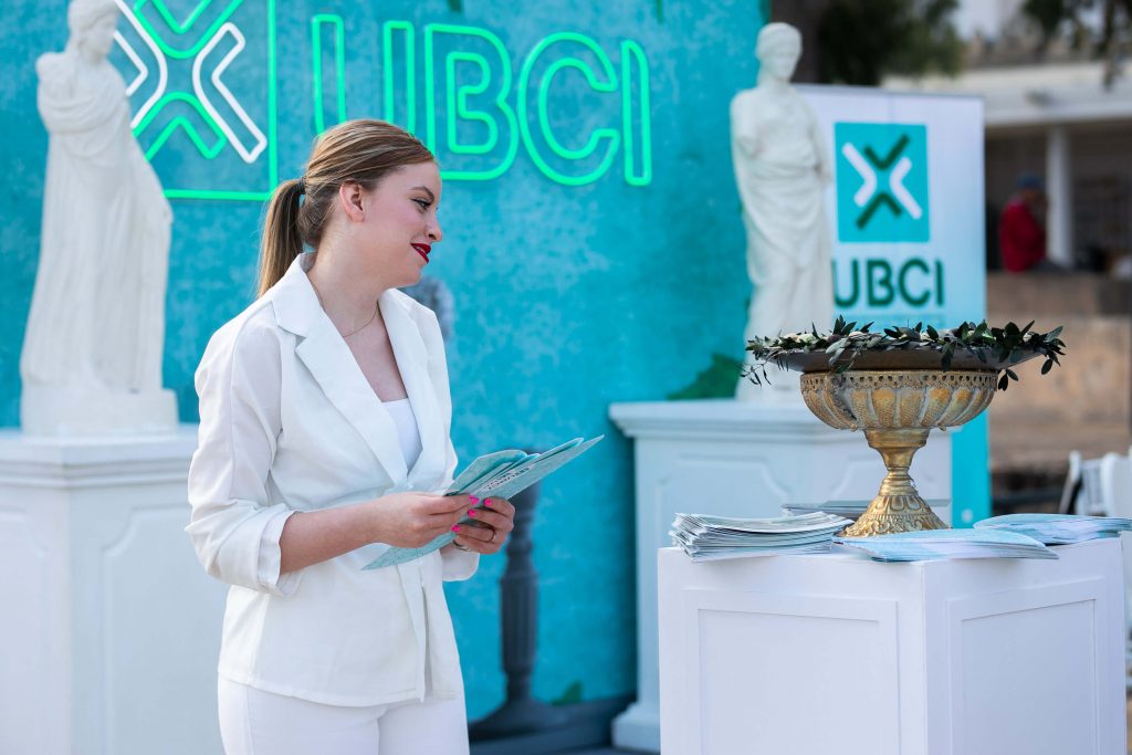 UBCI | 07062023-721A9652