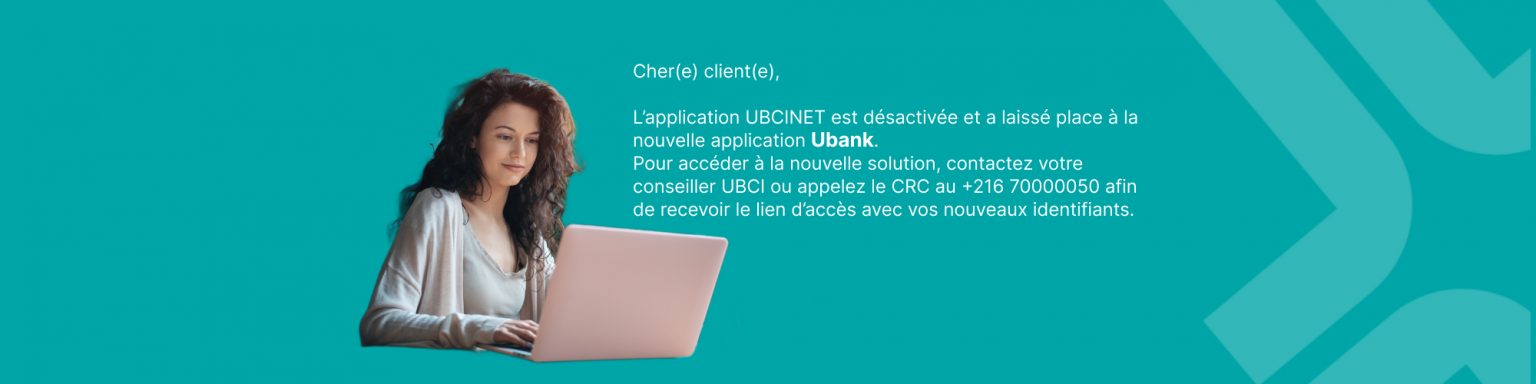 UBCI | ubank-desktop