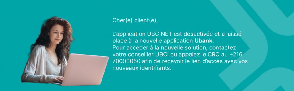 UBCI | ubank-mobile